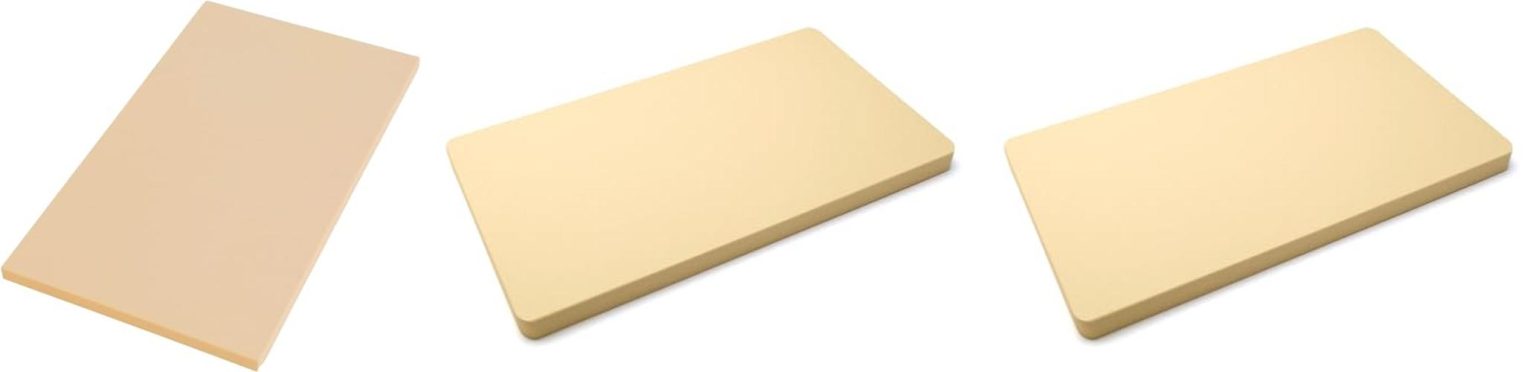 Top 5 Sushi Cutting Boards: Your Best Kitchen Guide